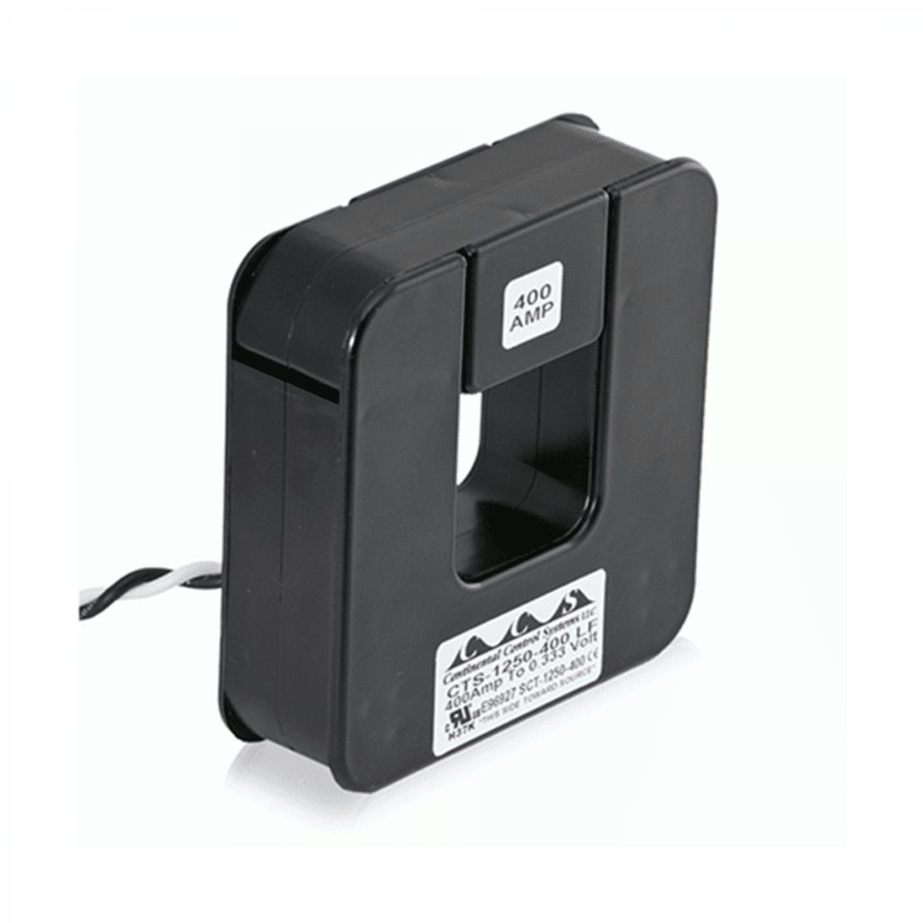 Universal Current Transducer Current Sensors With Process Outputs 4 20 ...