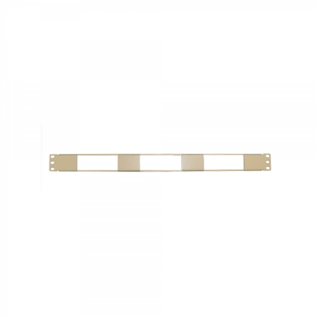 Mounting Bracket – Float Current Charging Probe - Multitel