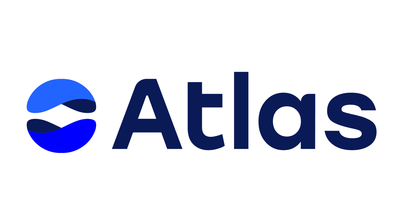 Atlas: Streamlining Data Centralization with Advanced RTU Solutions ...